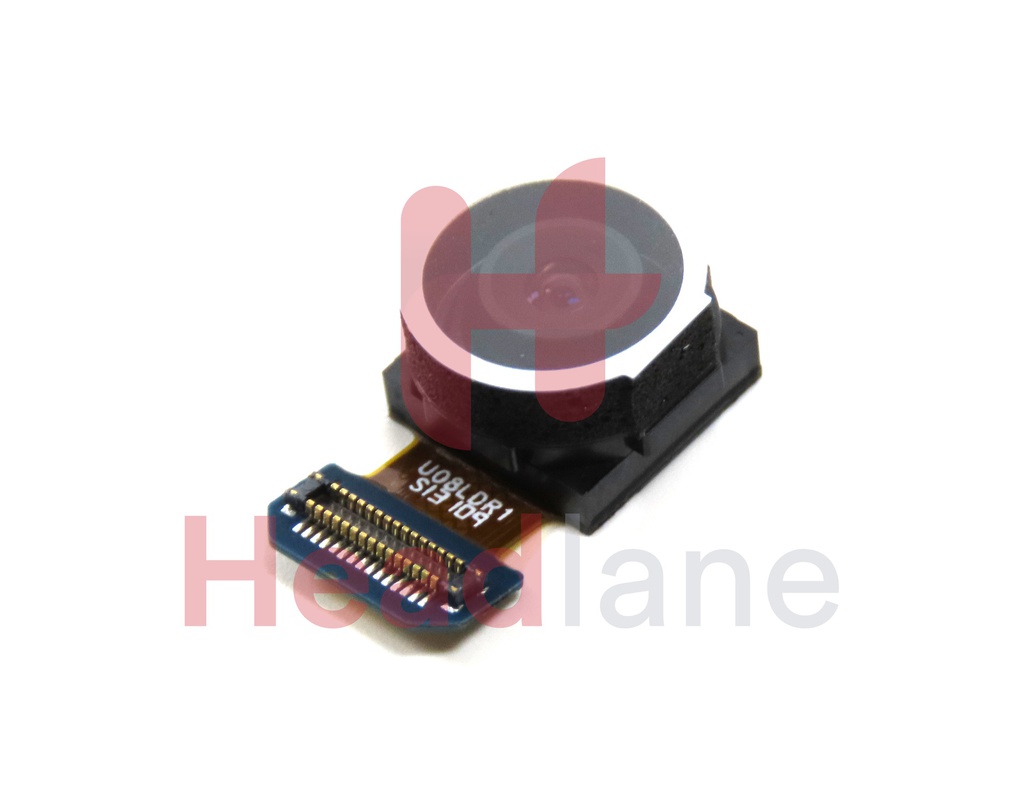 Samsung SM-A346 Galaxy A34 5G 8MP Front Camera Module - GH96-15772A