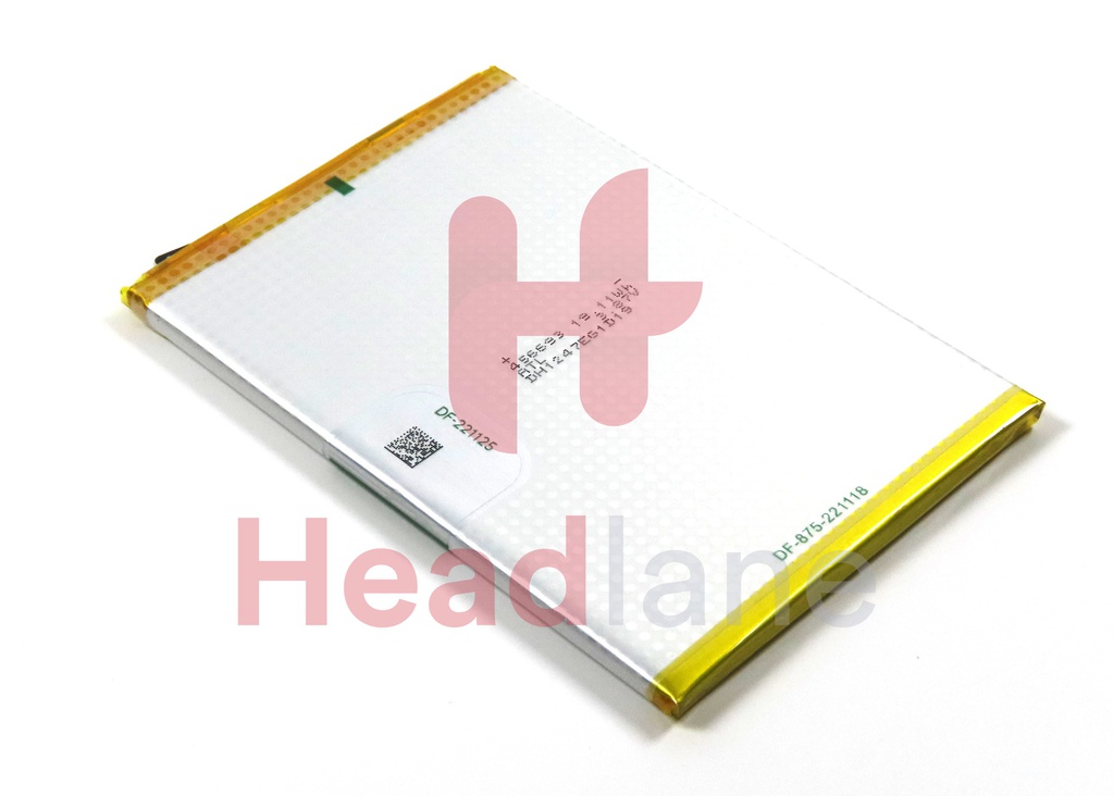 Oppo / OnePlus CPH2387 CPH2385 CPH2339 Oppo A57 4G / A77 4G / A57s ...