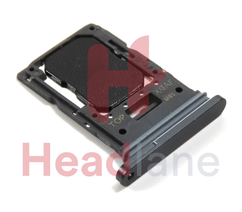 Samsung SM-X710 X810 X910 Galaxy Tab S9 /S9+ / S9 Ultra (WiFi) Memory ...