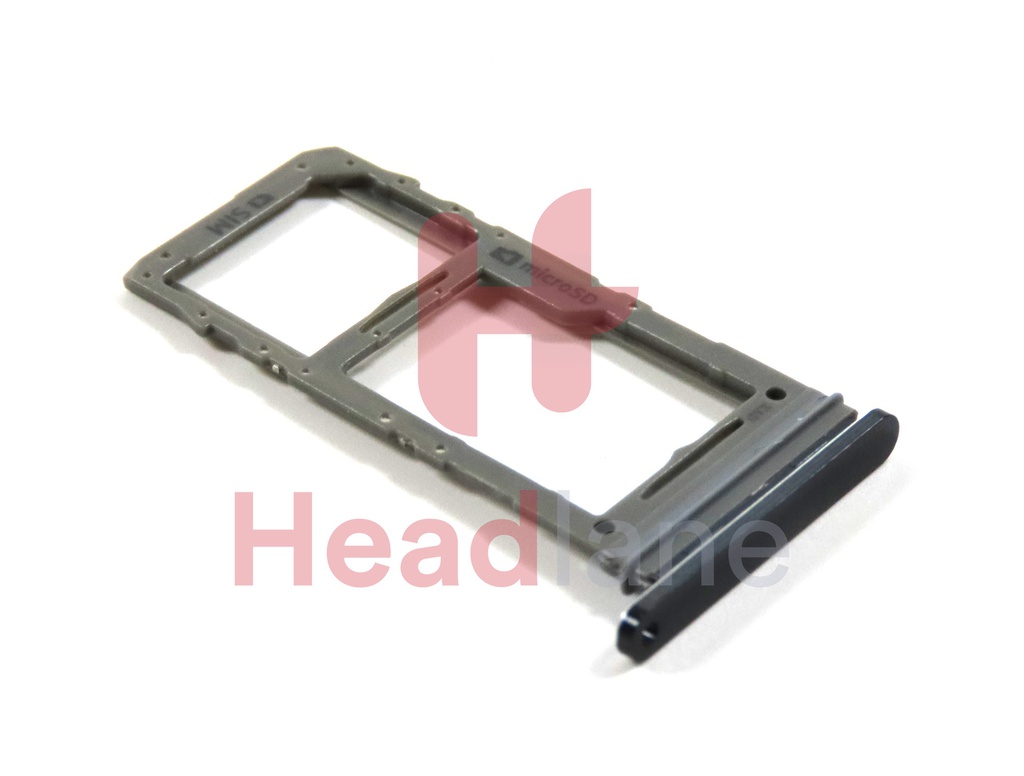 Samsung SM-N975 N976 Galaxy Note 10+ / Note 10 Plus / 5G SIM Card Tray ...