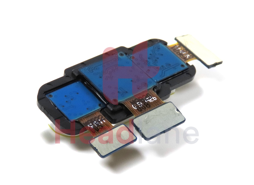 Samsung SM-A750 Galaxy A7 (2018) 24MP Camera Module - GH96-12139A