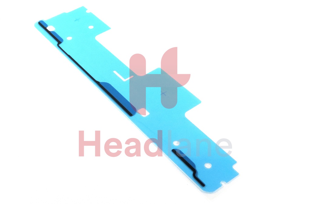 Samsung SM-F946 Galaxy Z Fold5 5G Outer LCD Display Screen Adhesive ...