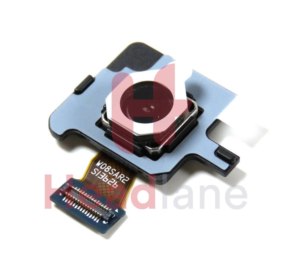 Samsung SM-X610 X616 Galaxy Tab S9 FE+ (WiFi / 5G) 8MP Camera Module ...