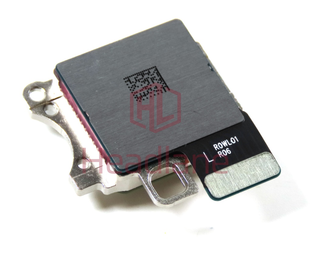 Samsung SM-S911 S916 Galaxy S23 / S23+ / Plus 50MP Main Rear Camera ...