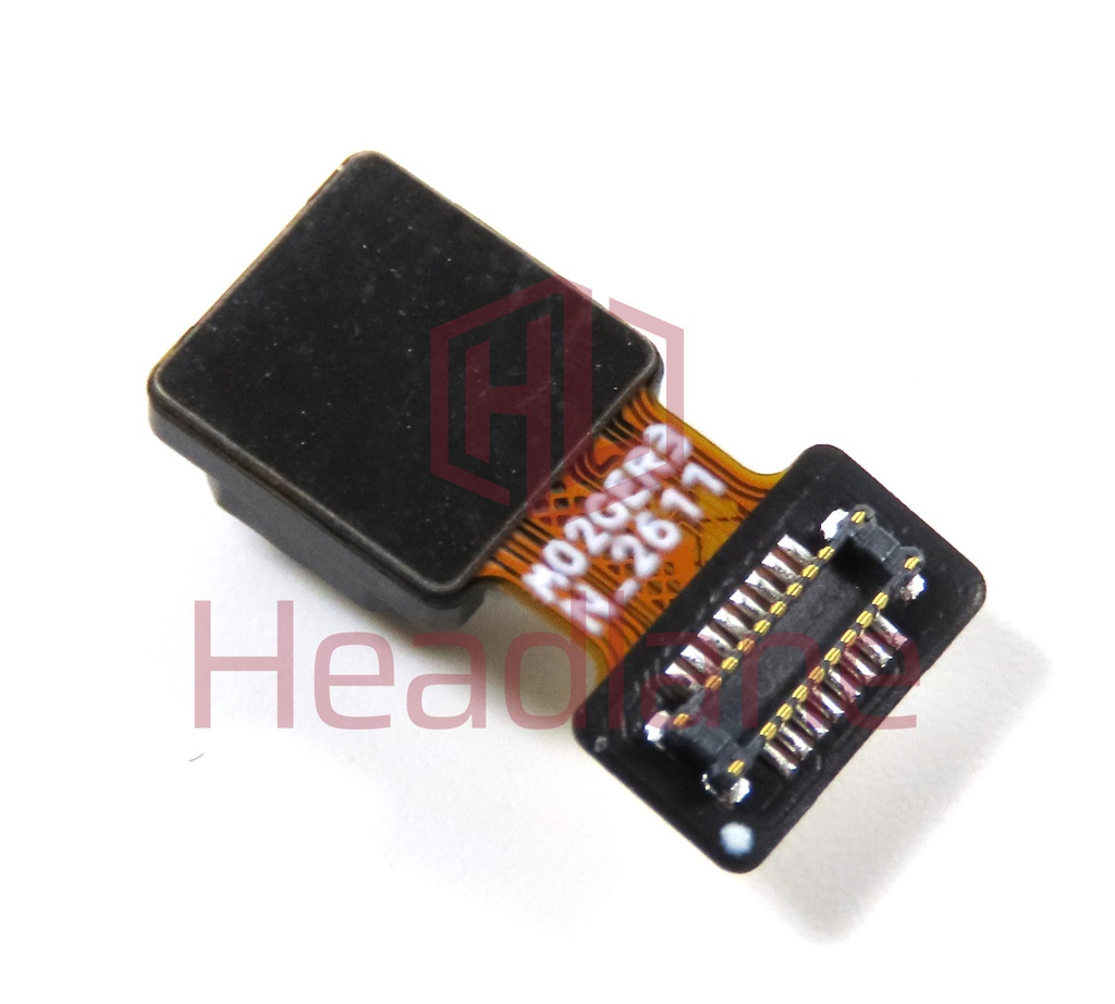 Samsung SM-A146B Galaxy A14 5G 2MP Rear Macro Camera Module (Non EU ...