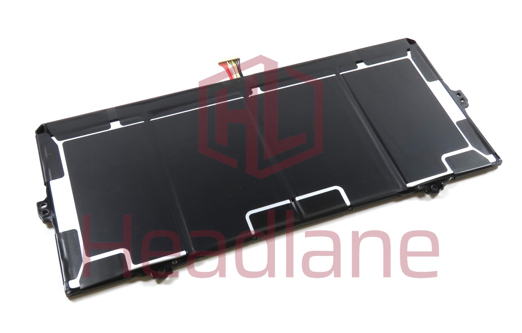 Samsung NP930XDB Galaxy Book Pro AA-PBMN4MR 63Wh Internal Battery ...