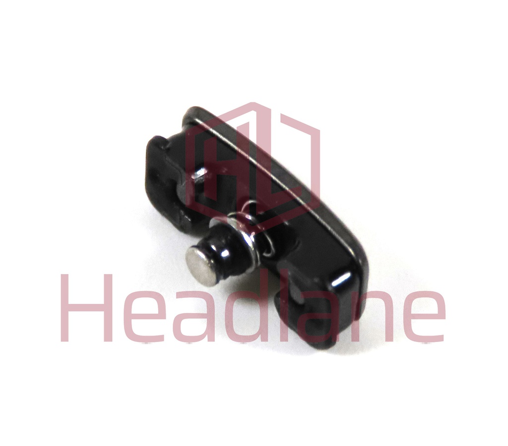 Samsung SM-R950 R955 Galaxy Watch6 Classic 43mm (BT/LTE) Back Button ...