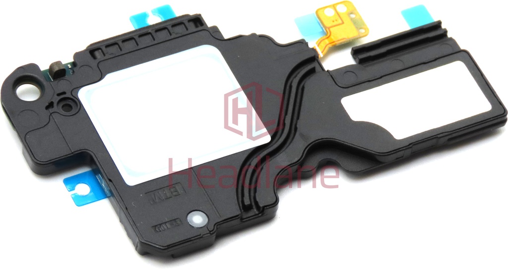 Samsung SM-P625 Galaxy Tab S6 Lite (2024) (LTE) Bottom Speaker Module ...