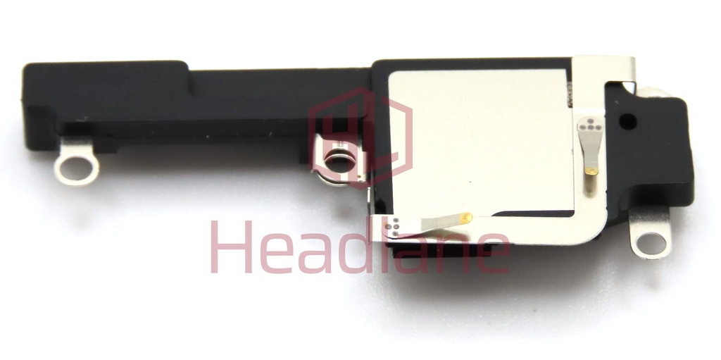 Apple iPhone 13 Mini Bottom Speaker Module (Original / Service Stock ...