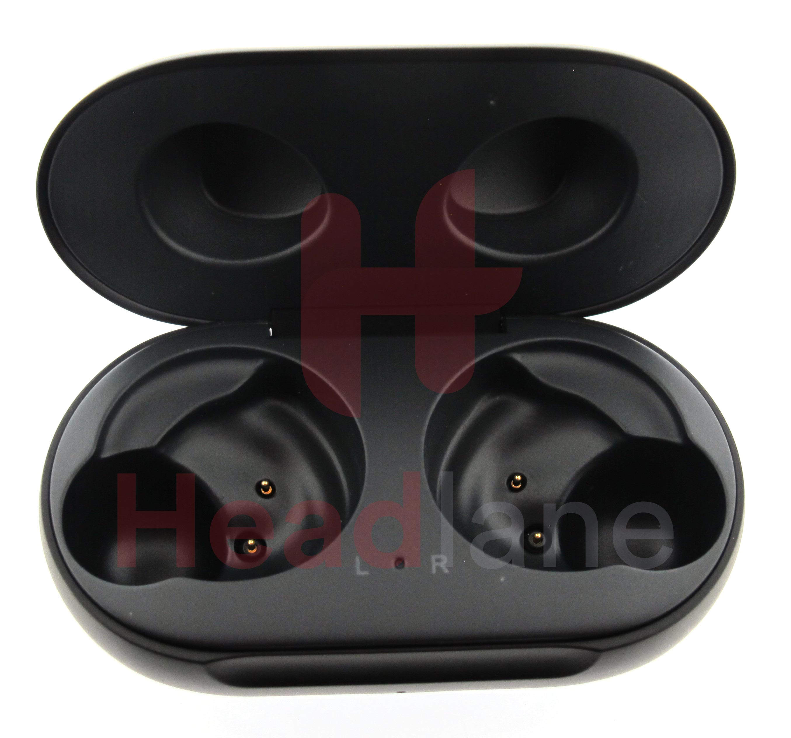 Samsung SM-R170 Galaxy Buds (2019) Charging Case - Black - GH82-18769A