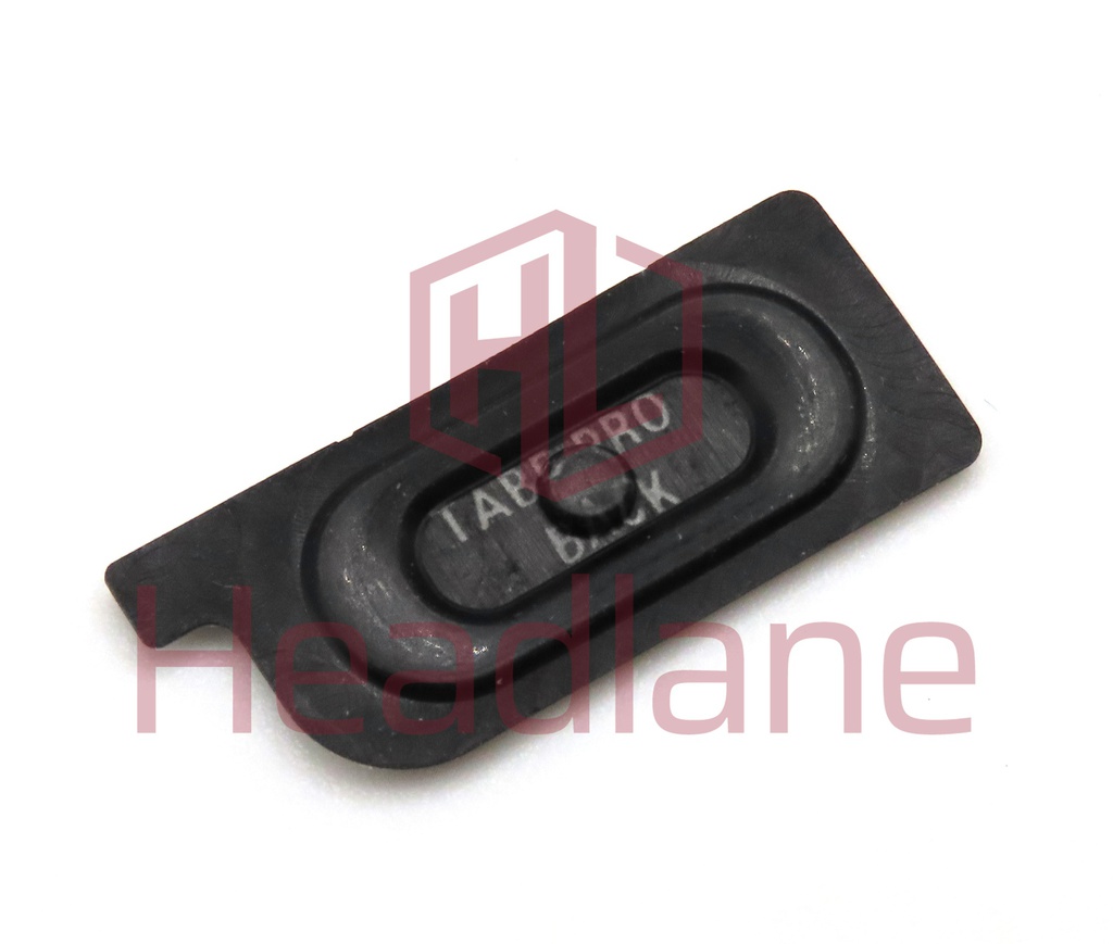 Samsung SM-X356 Galaxy Tab Active5 Pro (5G) Back Button / Key ...