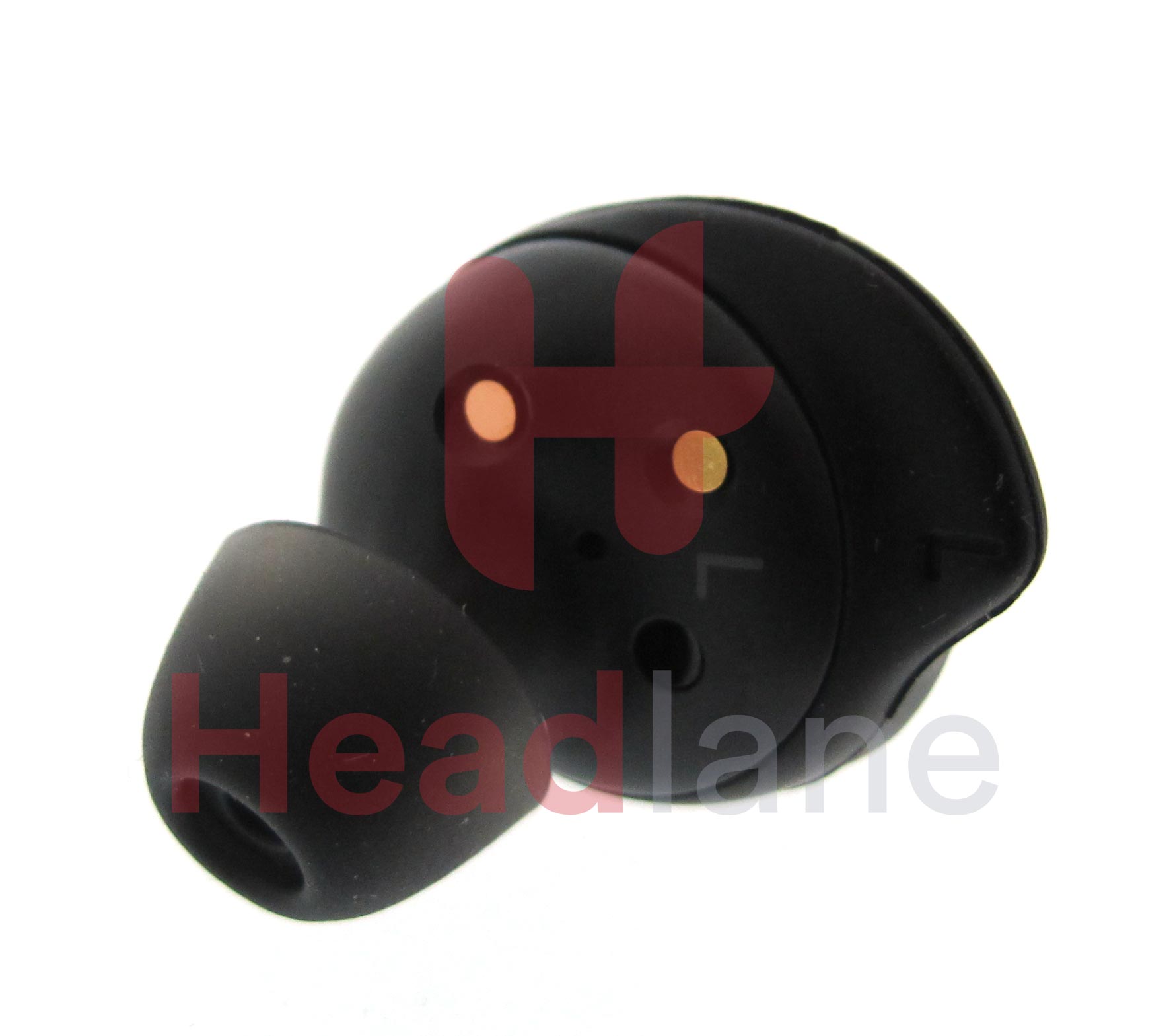 Samsung SM-R175 Galaxy Buds+ / Buds Plus Left Earbud - Purple (BTS ...