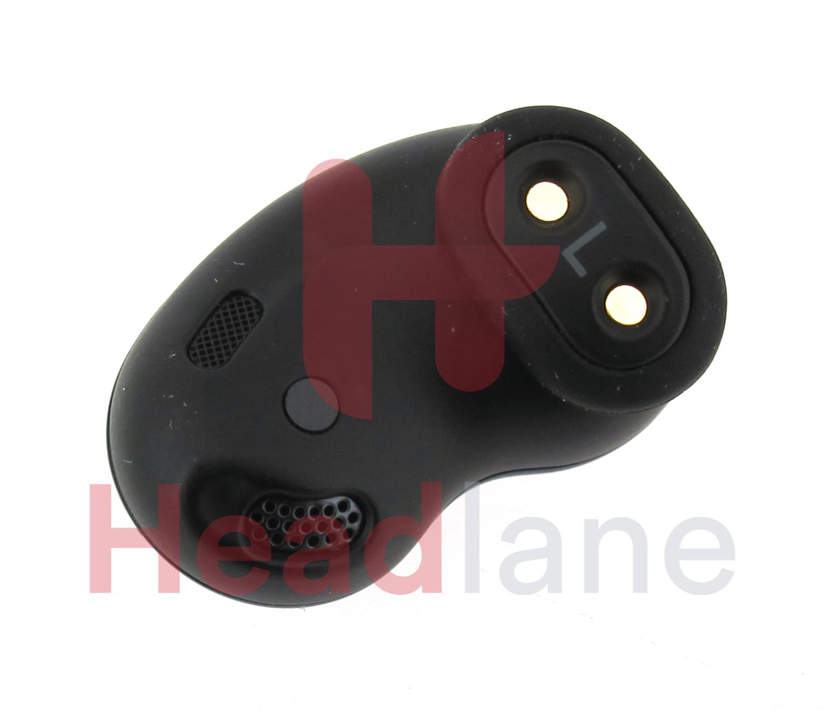 Samsung SM-R180 Galaxy Buds Live (2020) Left Earbud - Black - GH82-23574A