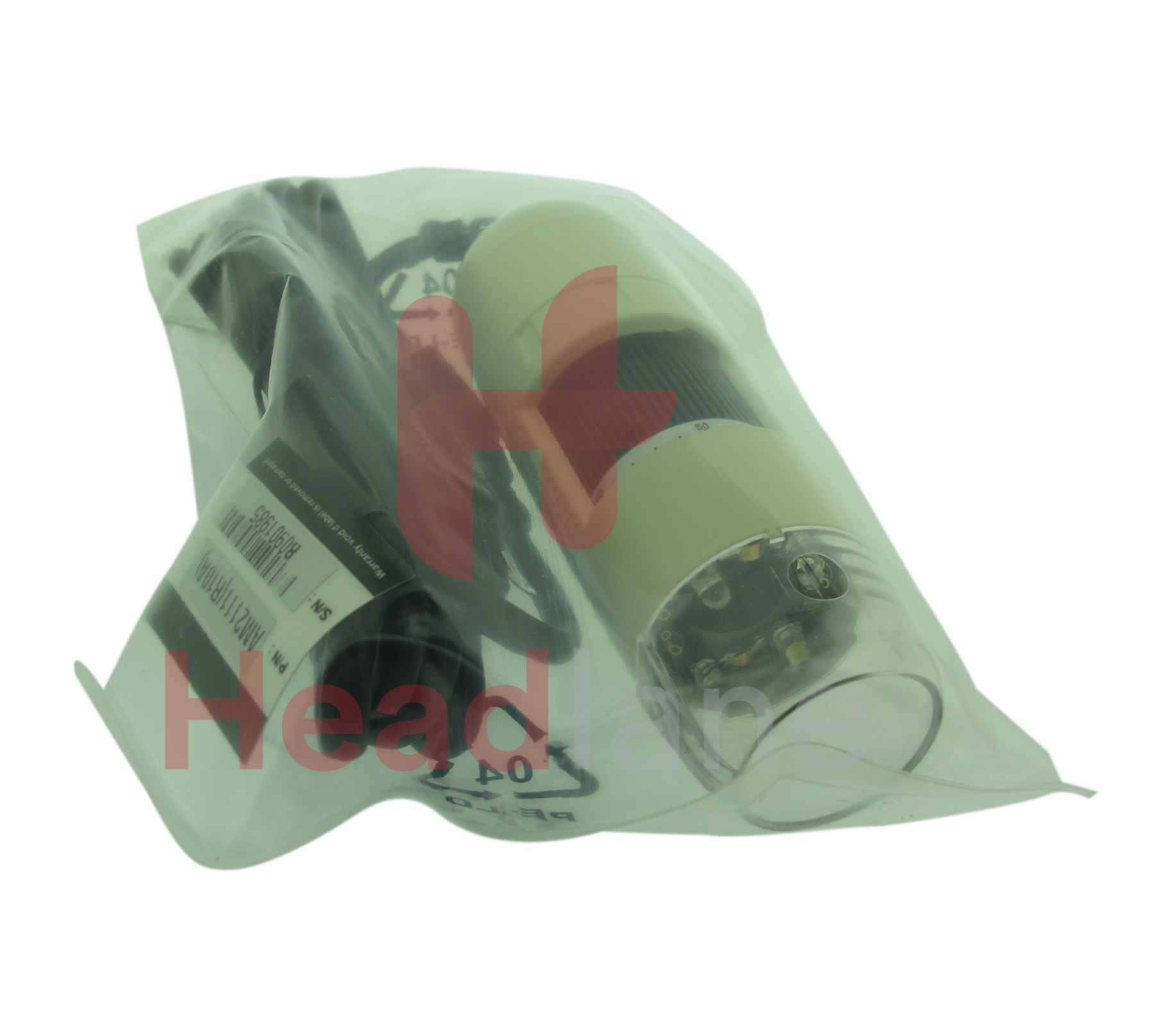 Samsung Digital Microscope (200x) - GH81-12406A