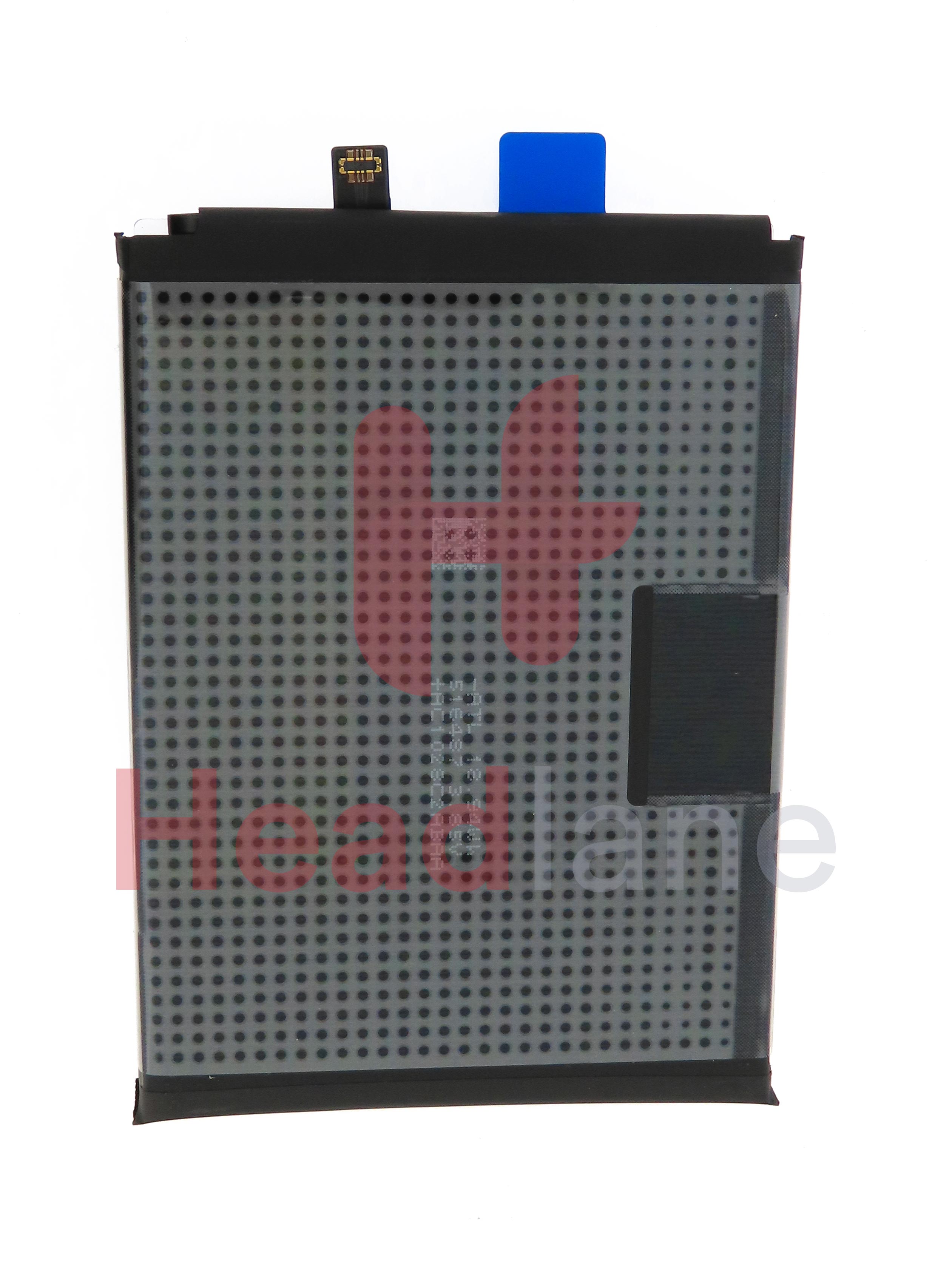 Huawei P Smart (2021) / Y7a HB526488EEW 4900mAh Battery - 24023342