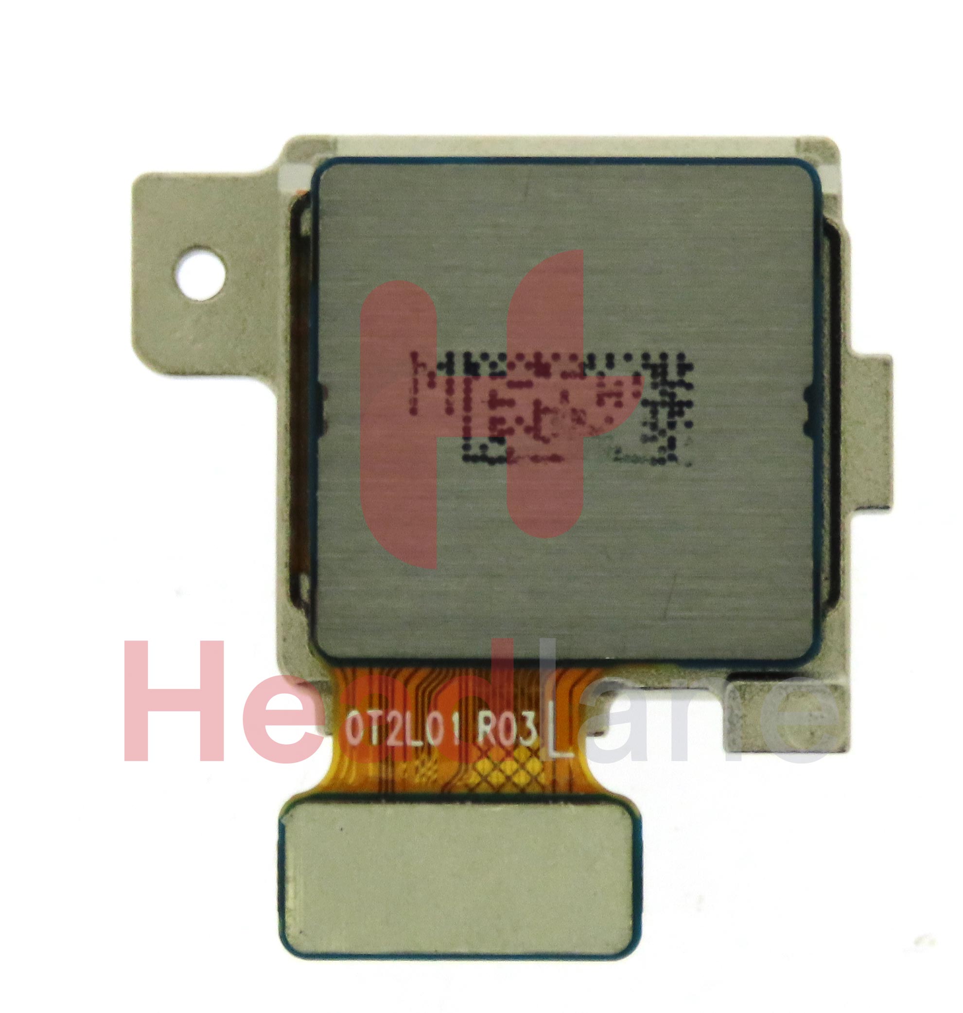 Samsung SM-G998 Galaxy S21 Ultra 5G Camera Module (10MP) - GH96-13969A