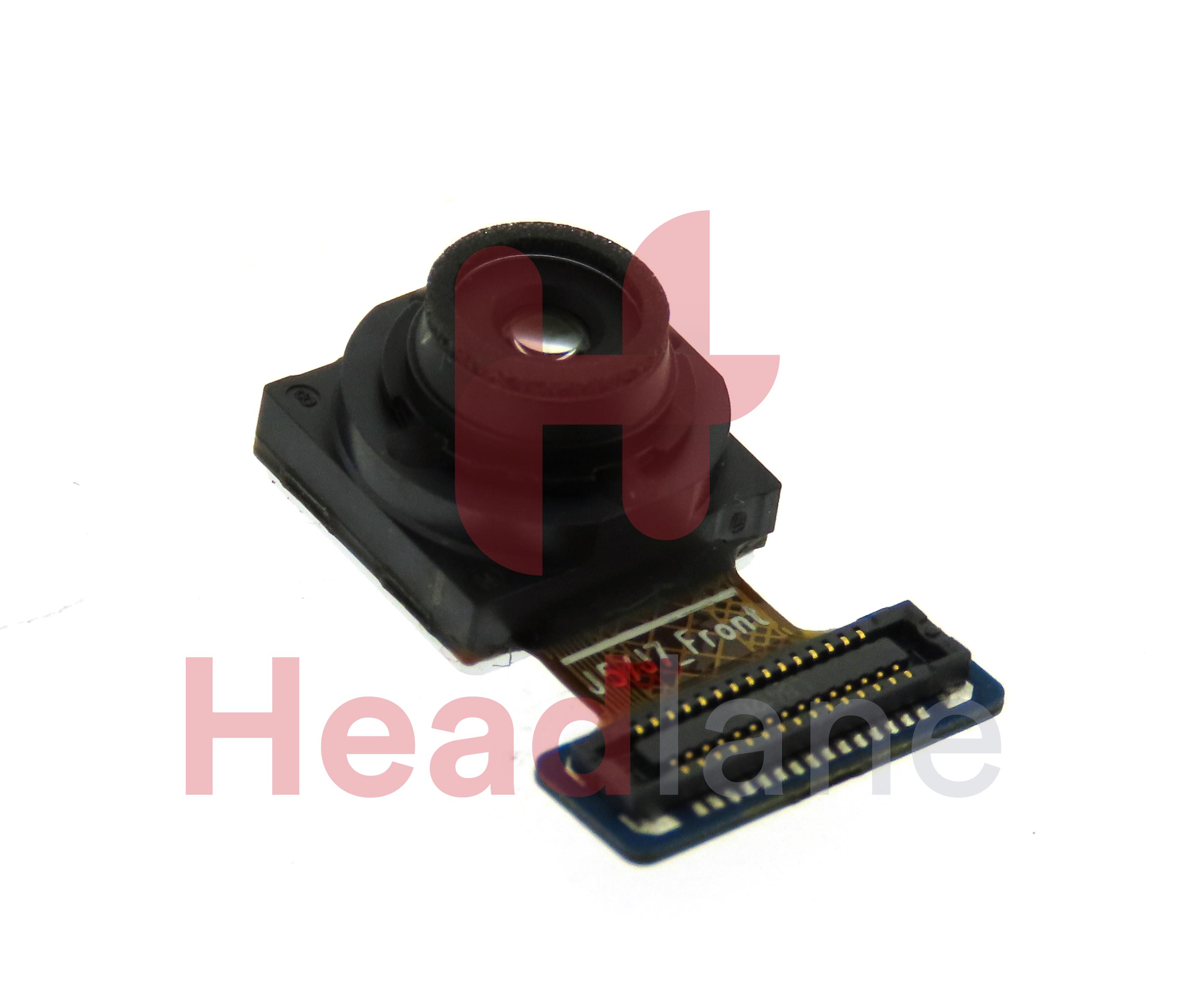 Samsung SM-J530 Galaxy J5 (2017) 13MP Front Camera Module - GH96-10806A