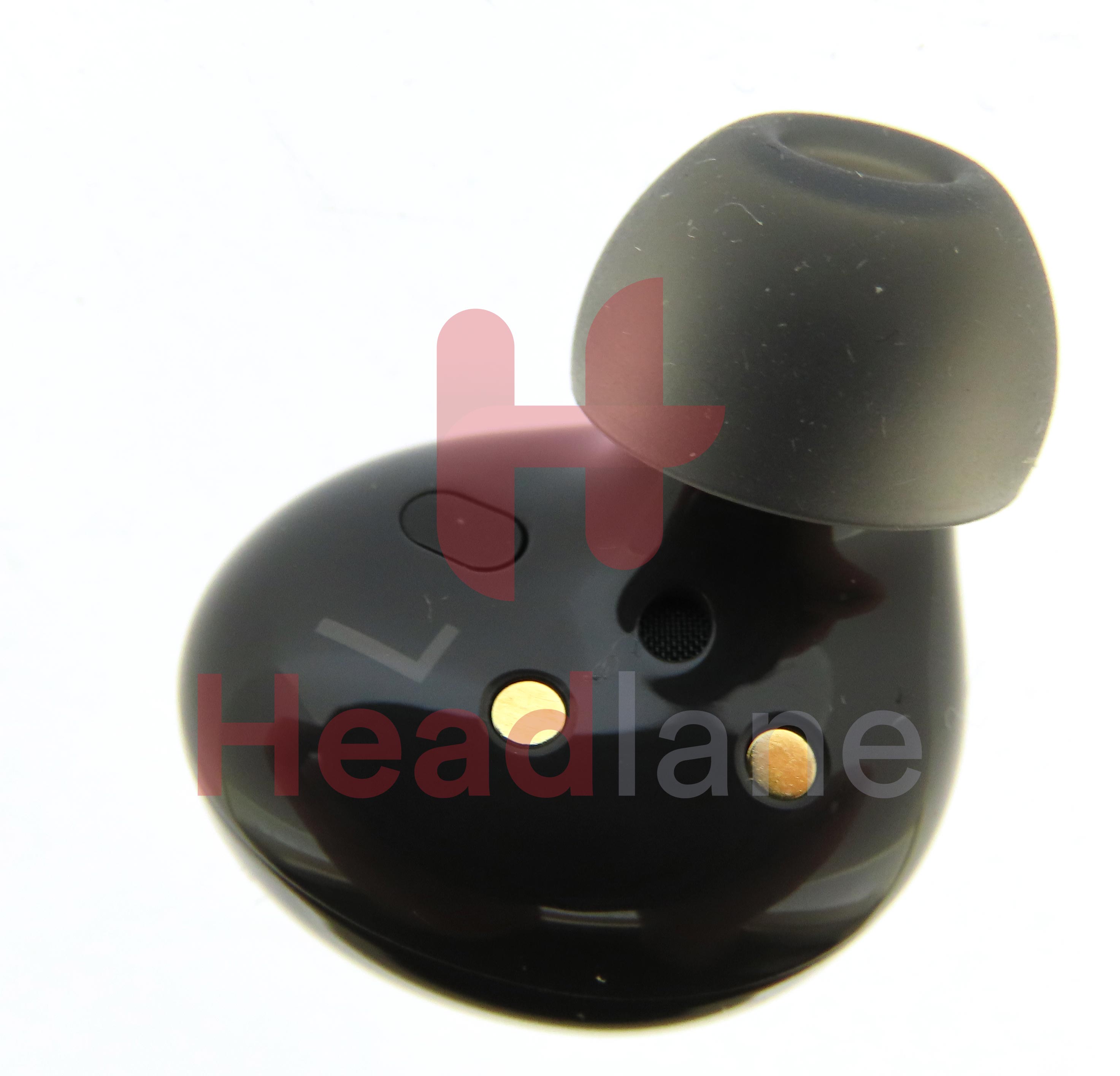 Samsung SM-R177 Galaxy Buds2 (2021) Left Earbud - Black - GH82-26199B