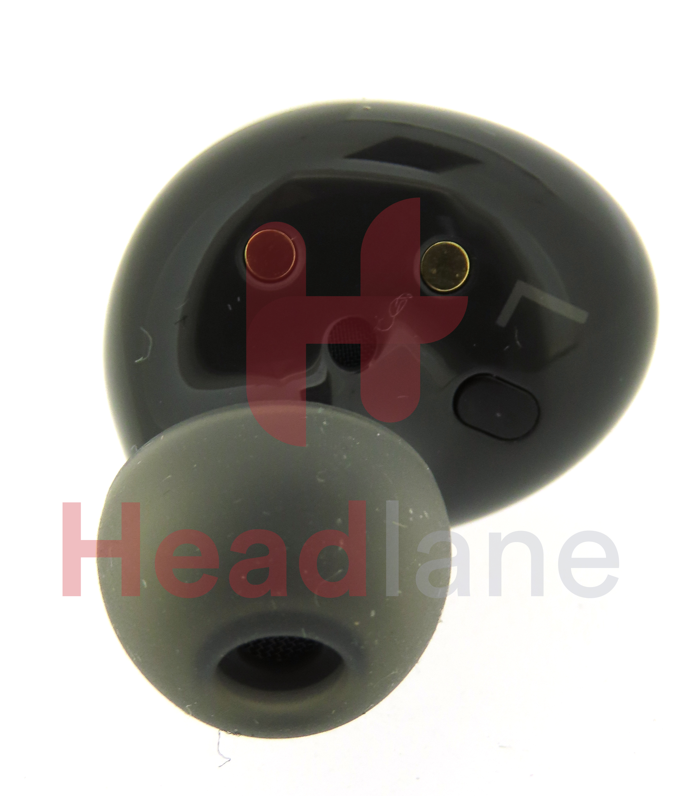 Samsung SM-R177 Galaxy Buds2 (2021) Left Earbud - Black - GH82-26199B