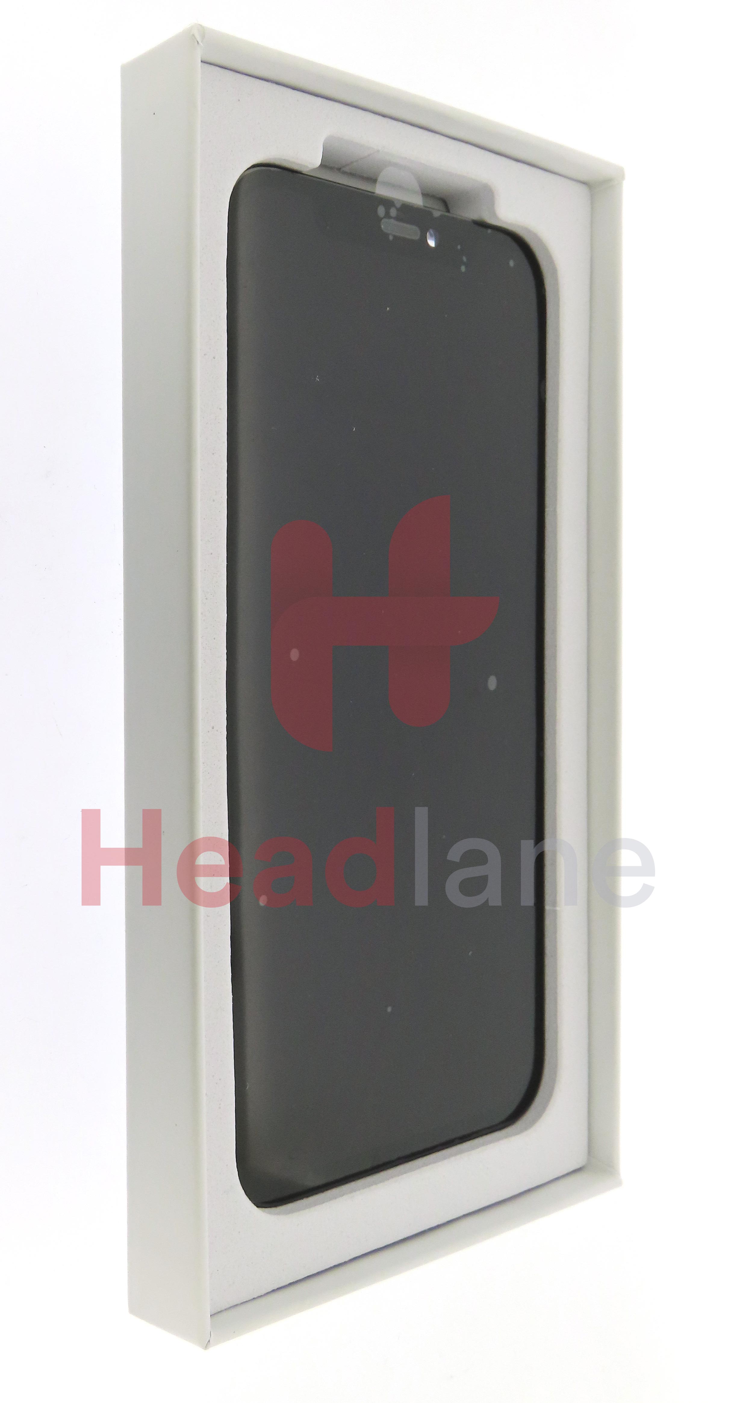 Apple iPhone 12 / 12 Pro Incell LCD Display / Screen (JK) - JK-008