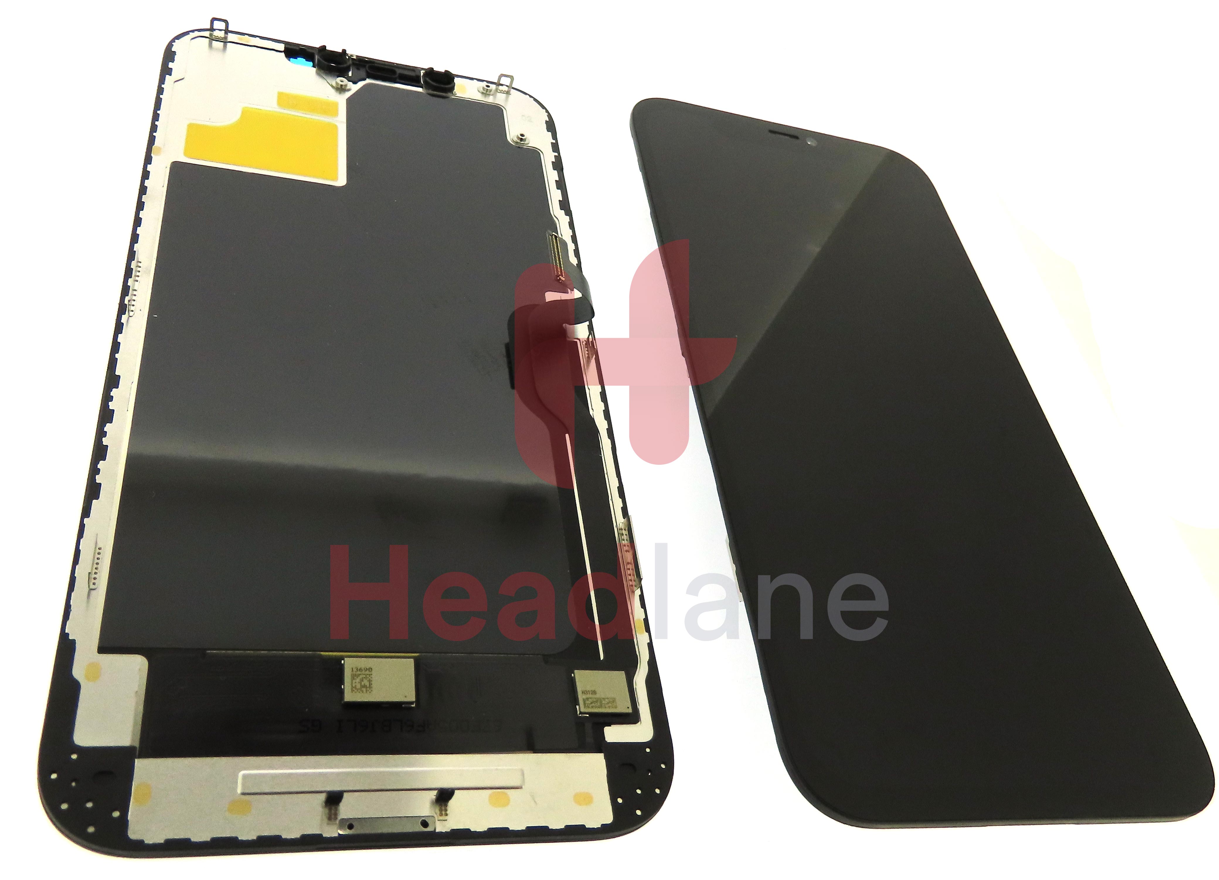 Apple iPhone 12 Pro Max Incell Display / Screen (ZY) | Headlane Ltd