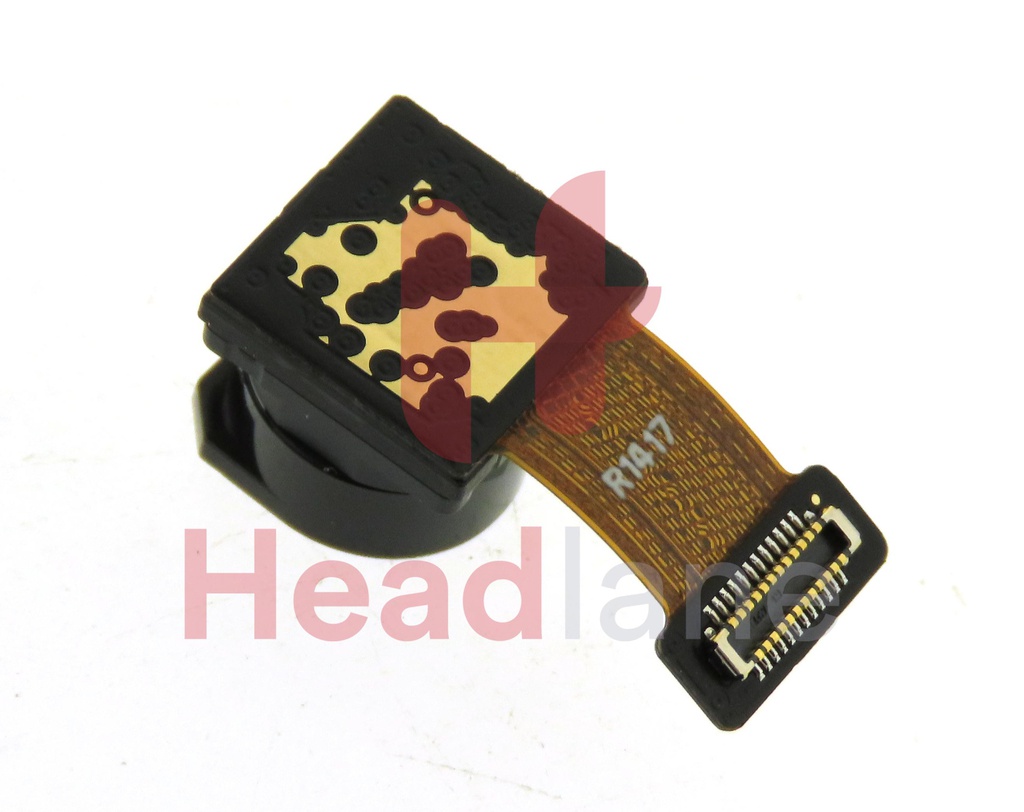 Xiaomi 12 Pro Rear 50MP Camera Module (Ultra Wide Angle) - 41020000BH5Y